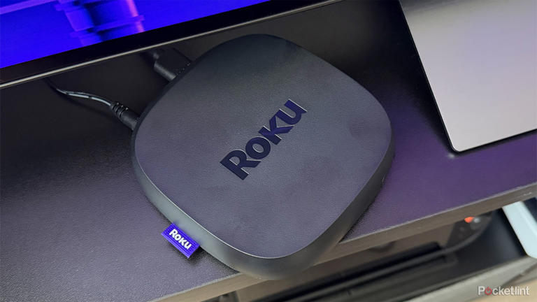 It’s almost always worth buying the most expensive TV streamer