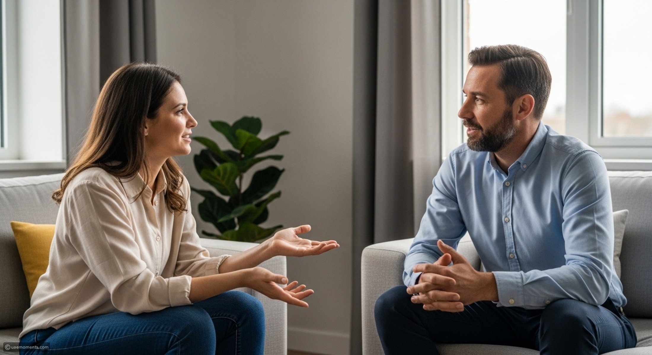 12 uncommon qualities of a good person in your life