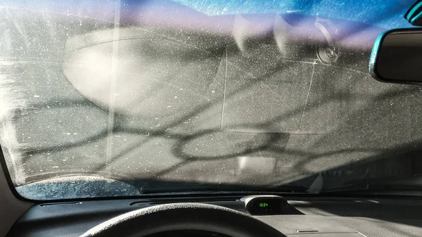 How to prevent DIY disaster: How "fixing" a tiny scratch ends in a ...