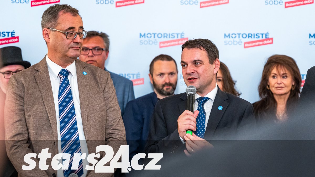 Šťastný nedbal varování? Strastiplný návrat ministra z Dubaje!