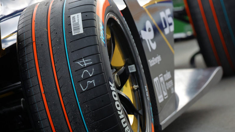 Where Are Hankook Tires Made & Who Owns The Company?