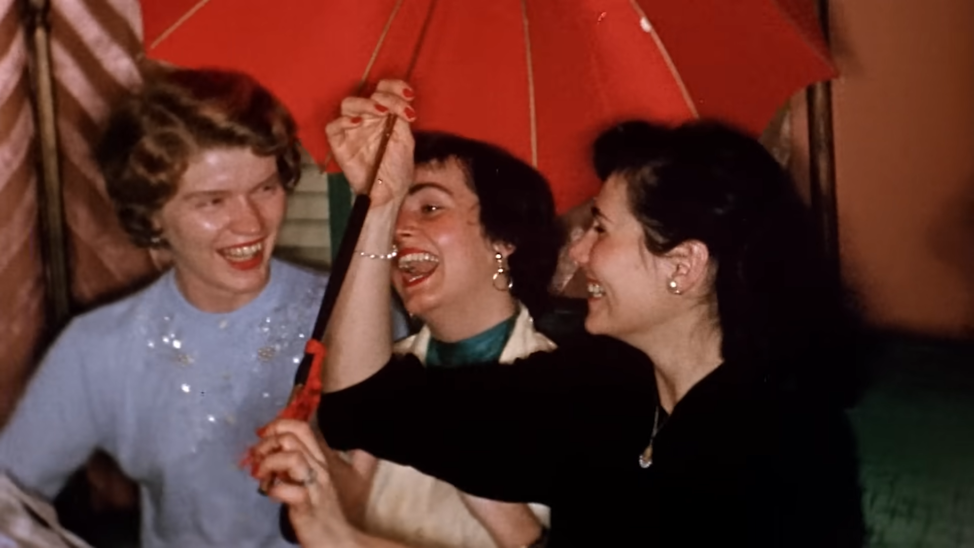 An 85-year study just debunked the "money buys happiness" myth