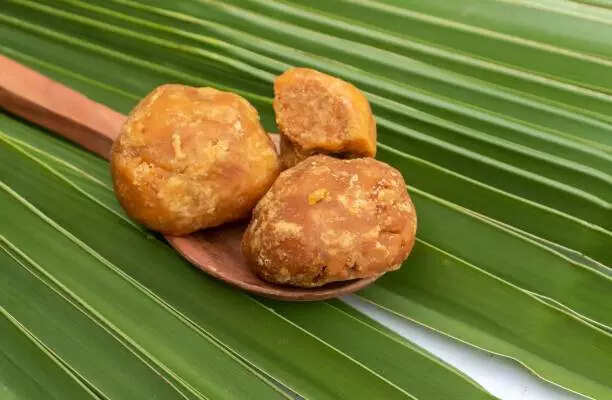 FSSAI shares simple adulteration test