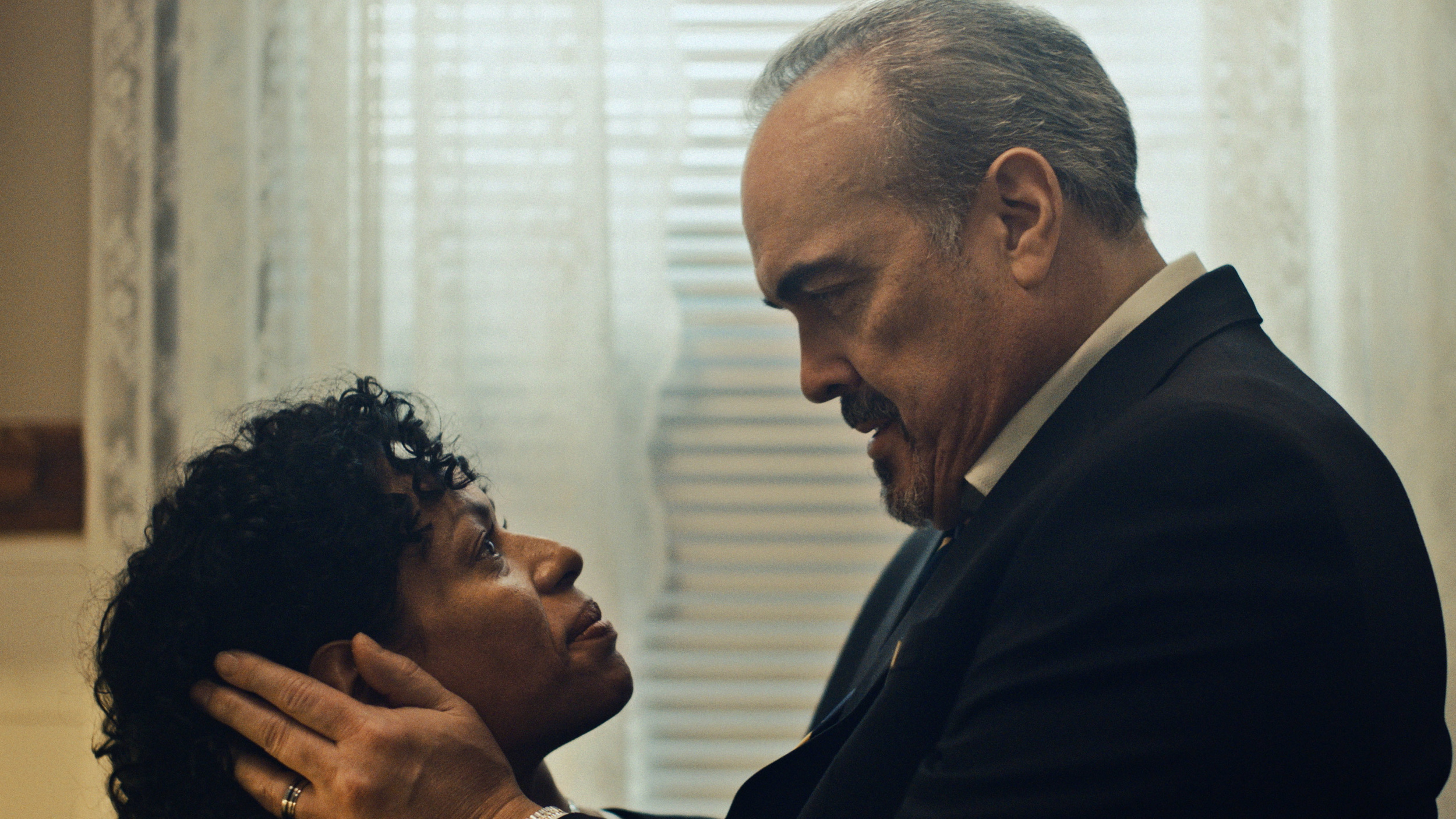 20 fictional couples who are also couples in real life