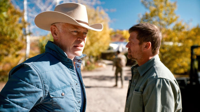 6 must-watch Angel Studios movies streaming now you'll love