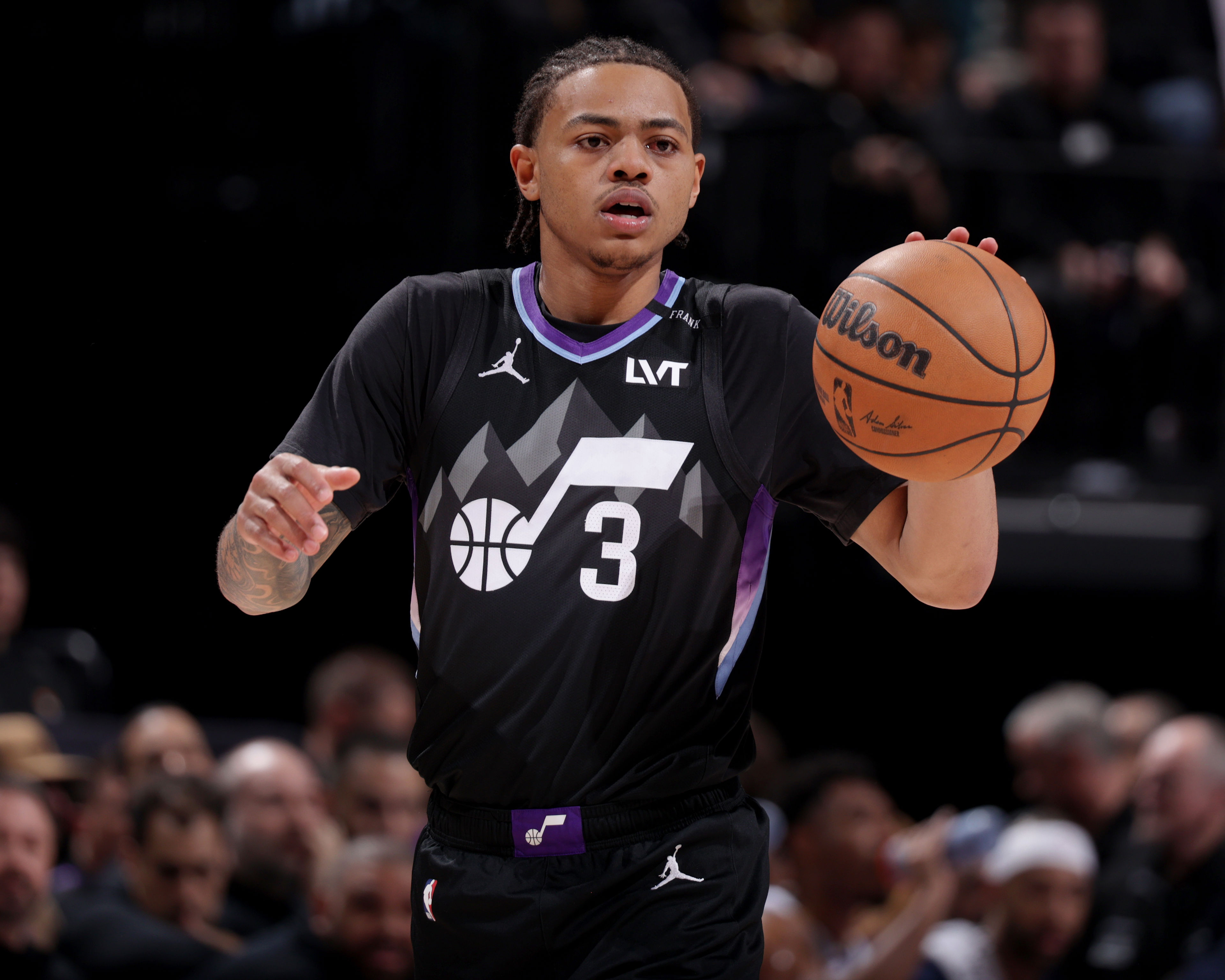 Utah Jazz vs Denver Nuggets: Post game recap