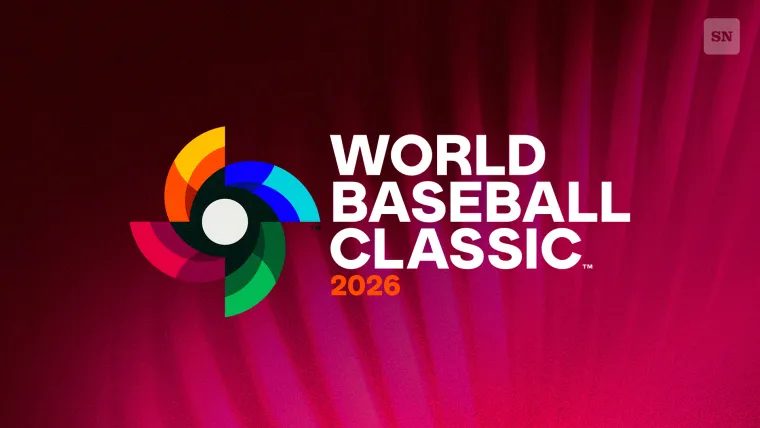 World Baseball Classic schedule 2026: Dates, times, channels, live ...