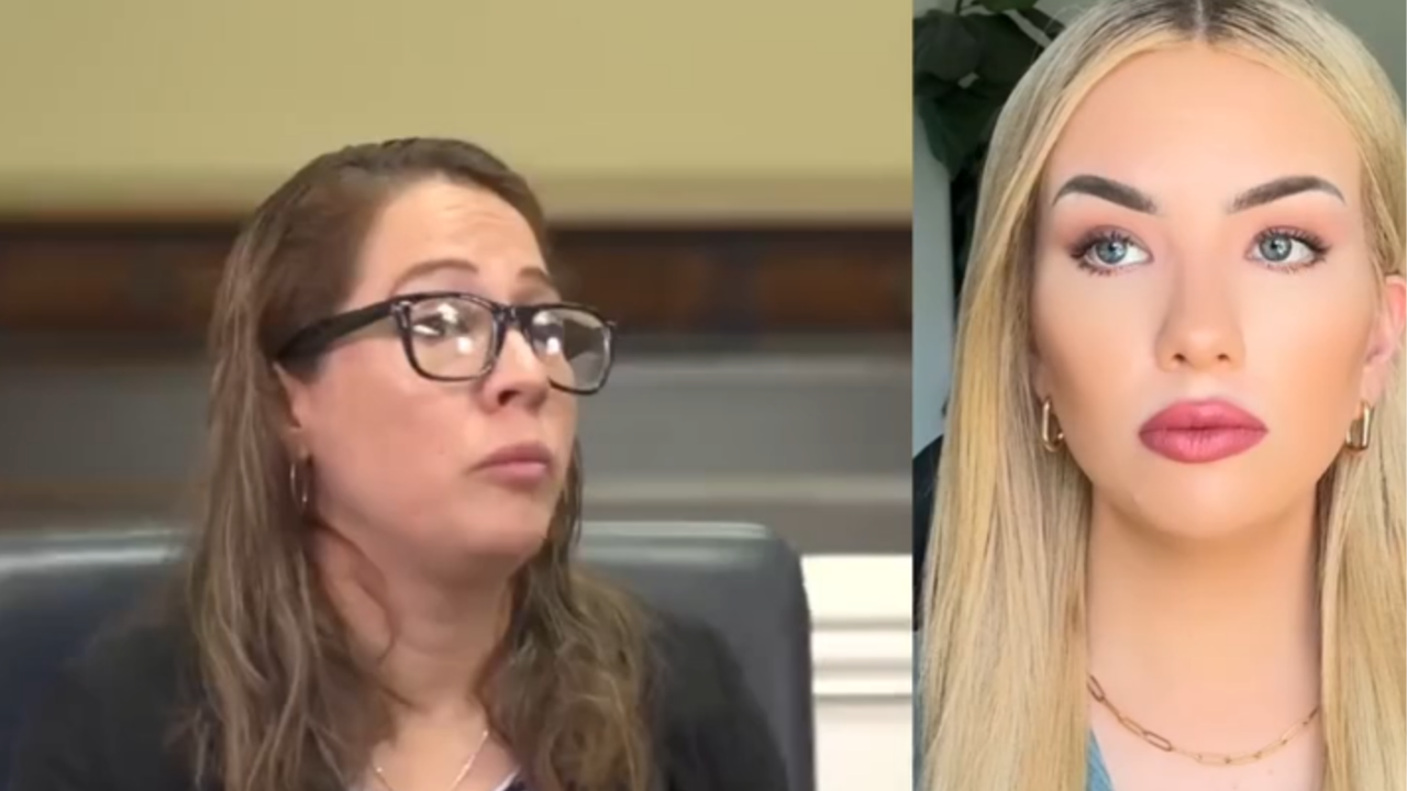 High income earner faces child support dispute