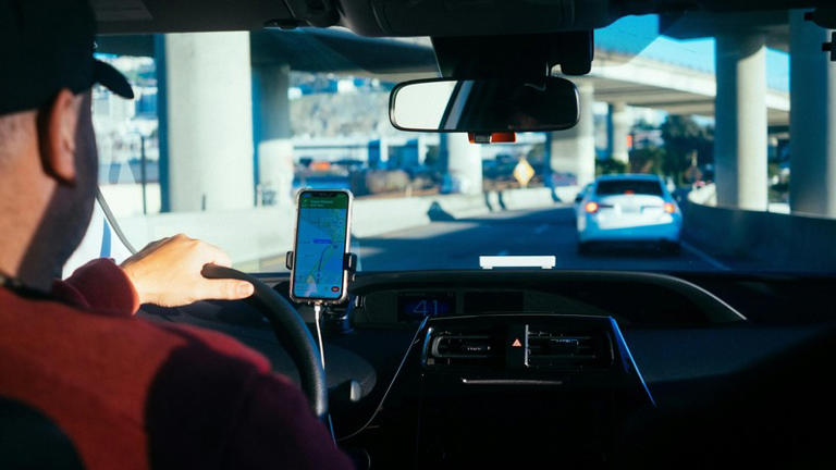 Navigation apps: Are they really making Cape Town's N2 safer for motorists?