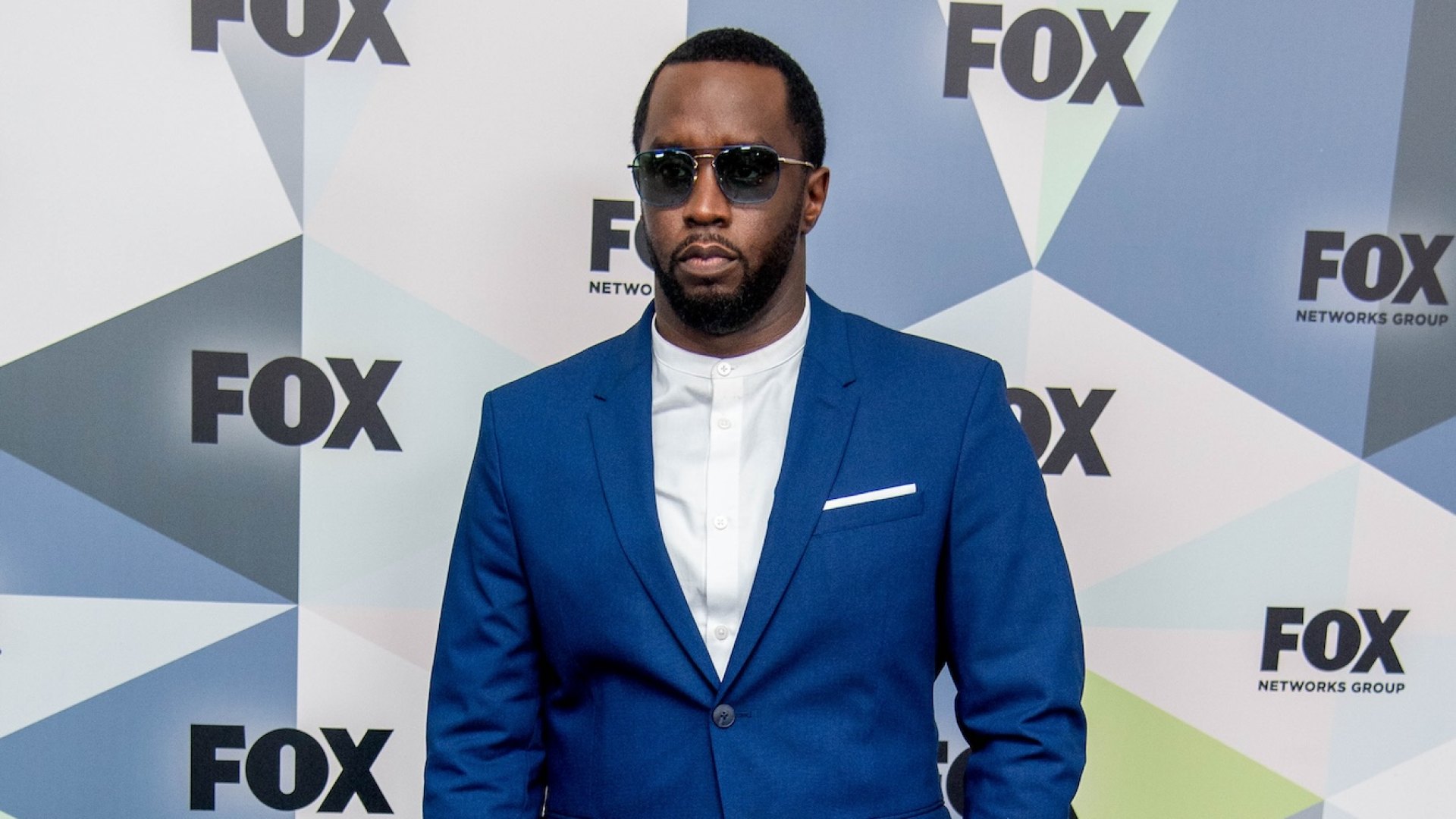Diddy gets earlier release date amid battle to appeal 4-year sentence
