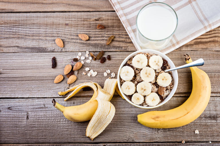 5 astuces pour bien réussir votre muesli maison pour un résultat ...