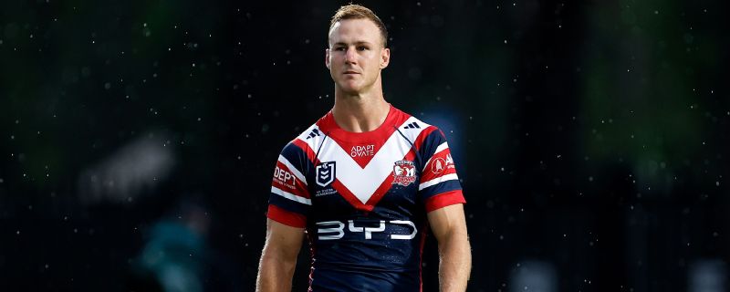NRL round 1: Teams, line-ups, tips, odds, everything you need to know ...