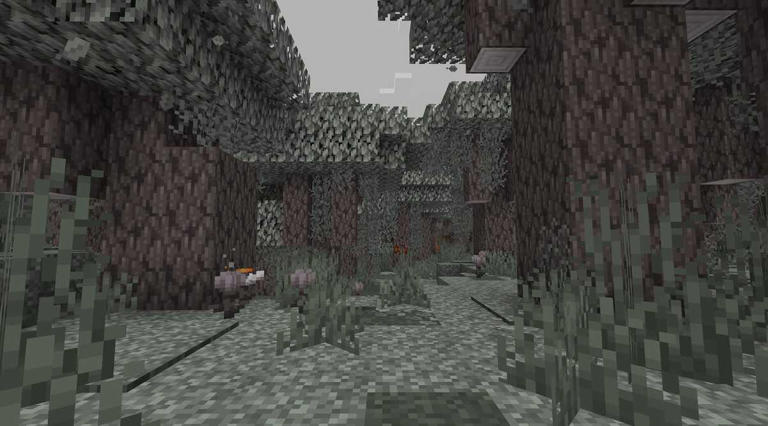 22 best seeds for Minecraft 1.21 Bedrock Edition