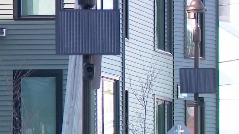 Auburn City Council votes to continue funding for police department's ...