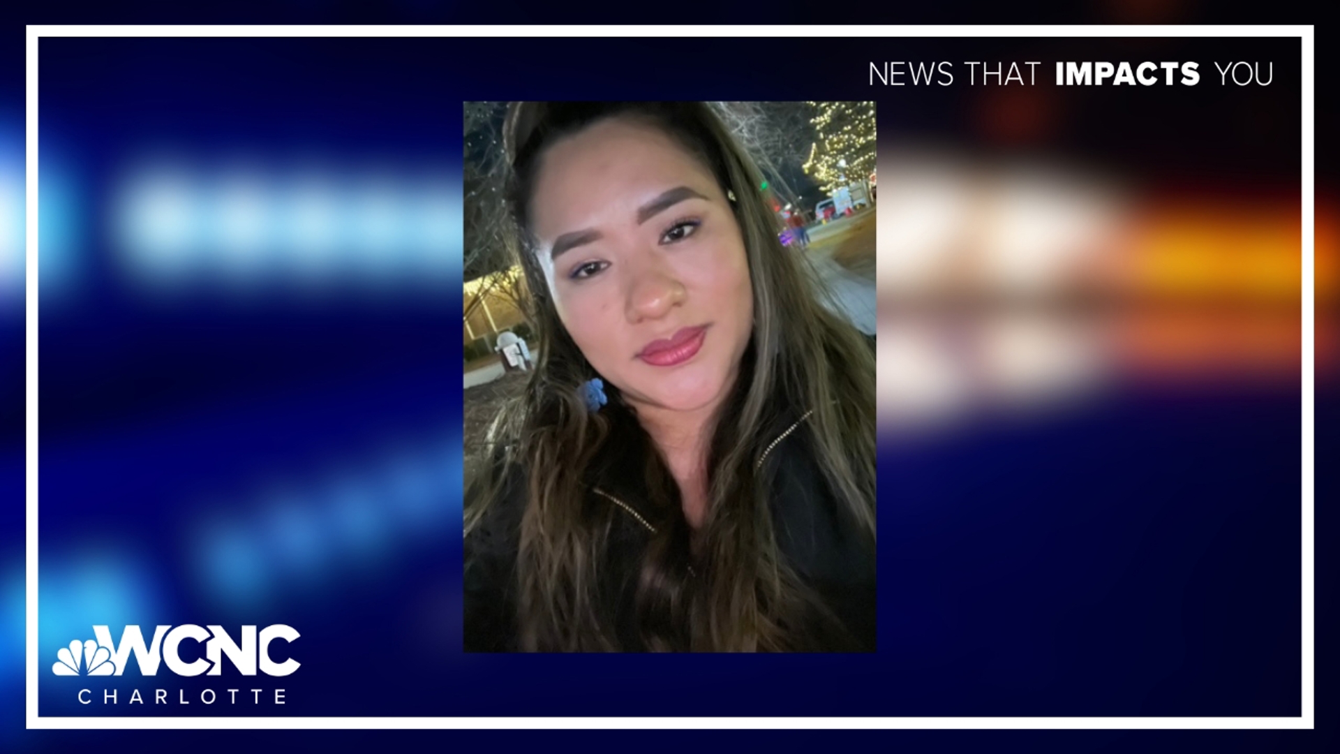 Salisbury police looking for suspect in deadly hit-and-run