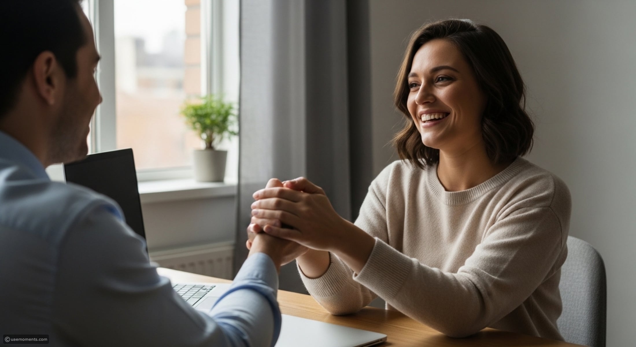 12 uncommon qualities of a good person in your life