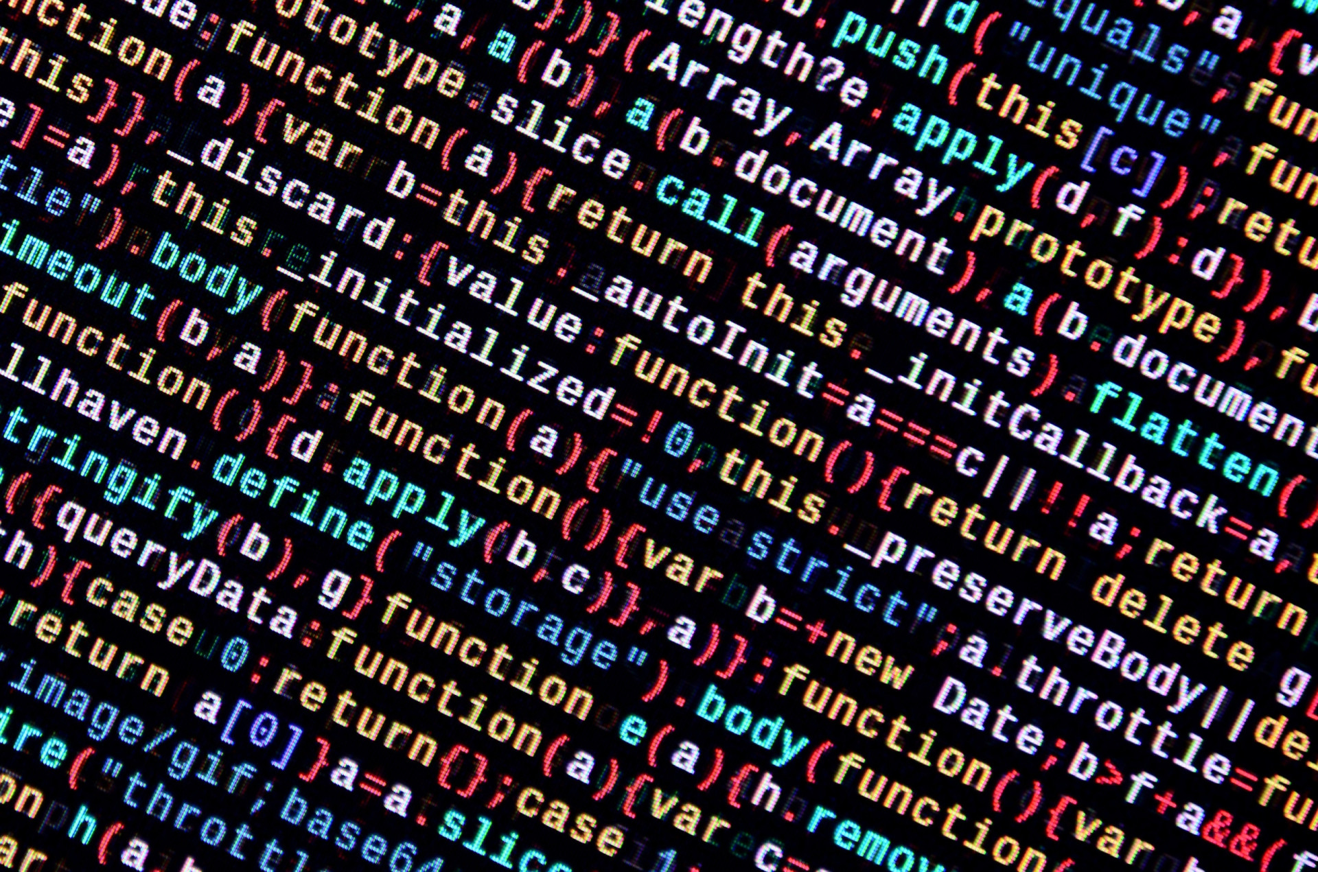 The Turing test: can a computer pass for a human?
