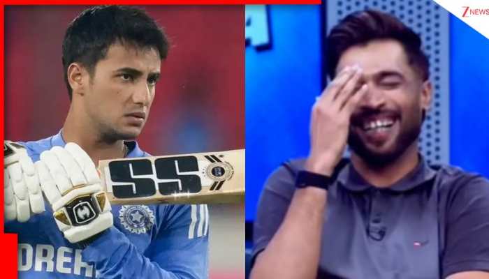 ‘Team India won’t play T20 World Cup 2026 final,' Mohammad Amir doubles ...