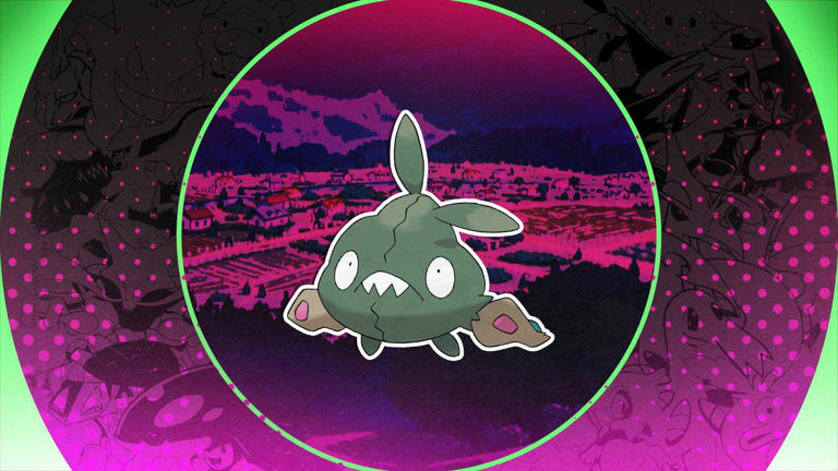 The 100 best Pokémon of all time, ranked from best to very best
