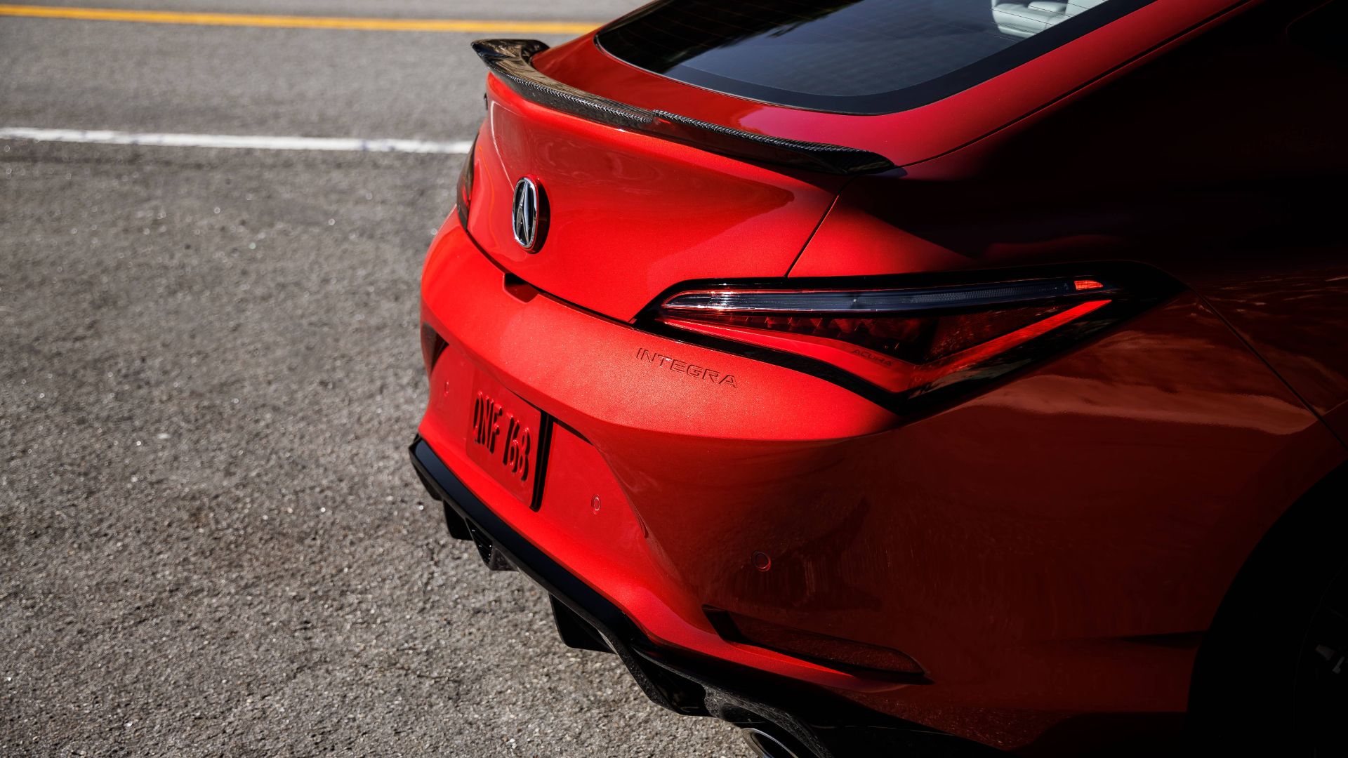 Best 4-door hatchbacks | 2026 ratings | CarBuzz