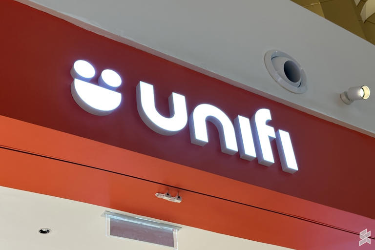 TM says its 5G access termination with DNB is valid, to pursue ...