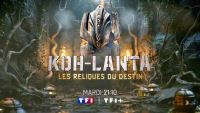 « Influence en plein ciel » : votre téléfilm inédit ce 10 mars sur TF1 ...