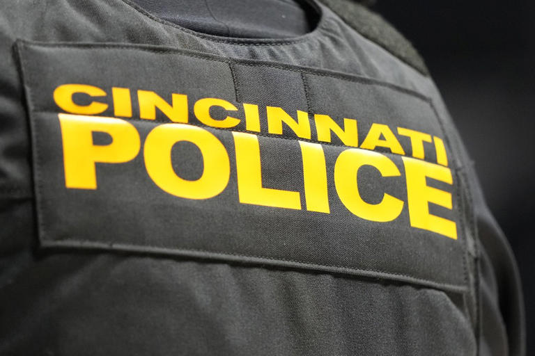 Cincinnati mass shooting update as venue owner speaks out