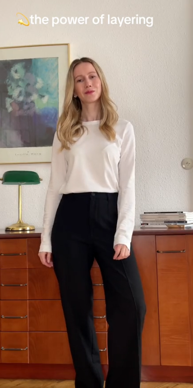 Best home outfit ideas for simple style looks