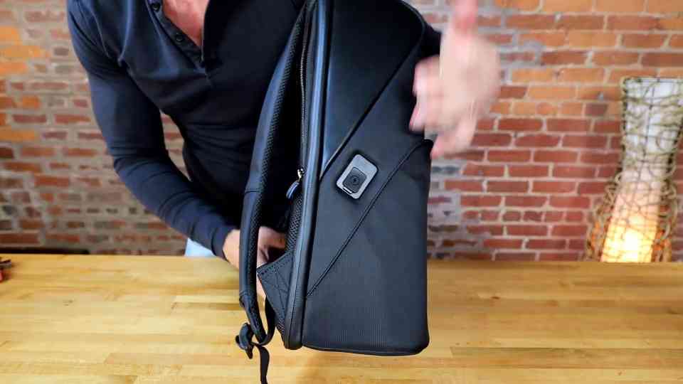 10 things all men should upgrade by age 30