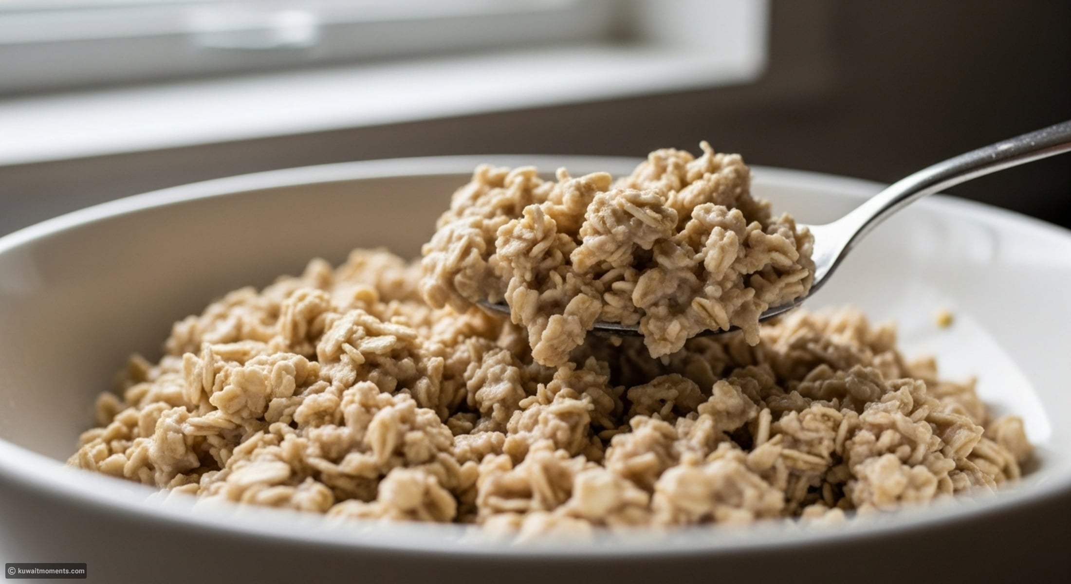 7 common mistakes to avoid when making oatmeal