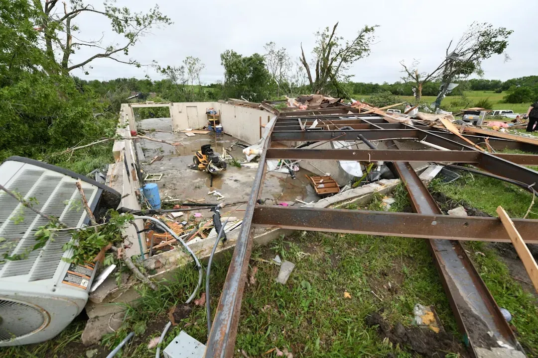 10 outdated weather myths people still believe (but shouldn't)