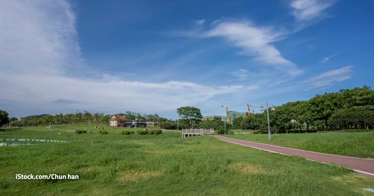 El clima del jueves 18 de junio de 2026 para Ciudad Victoria