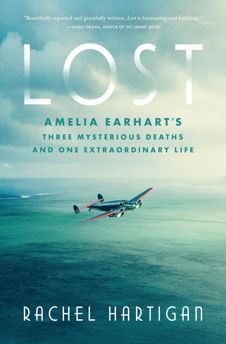 The 48 must read books of spring 2026