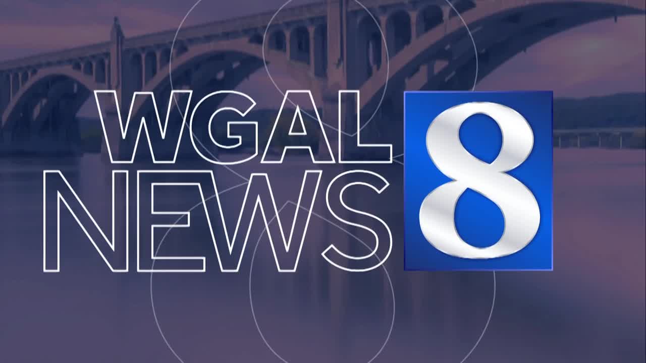 WGAL 5am headlines March 3