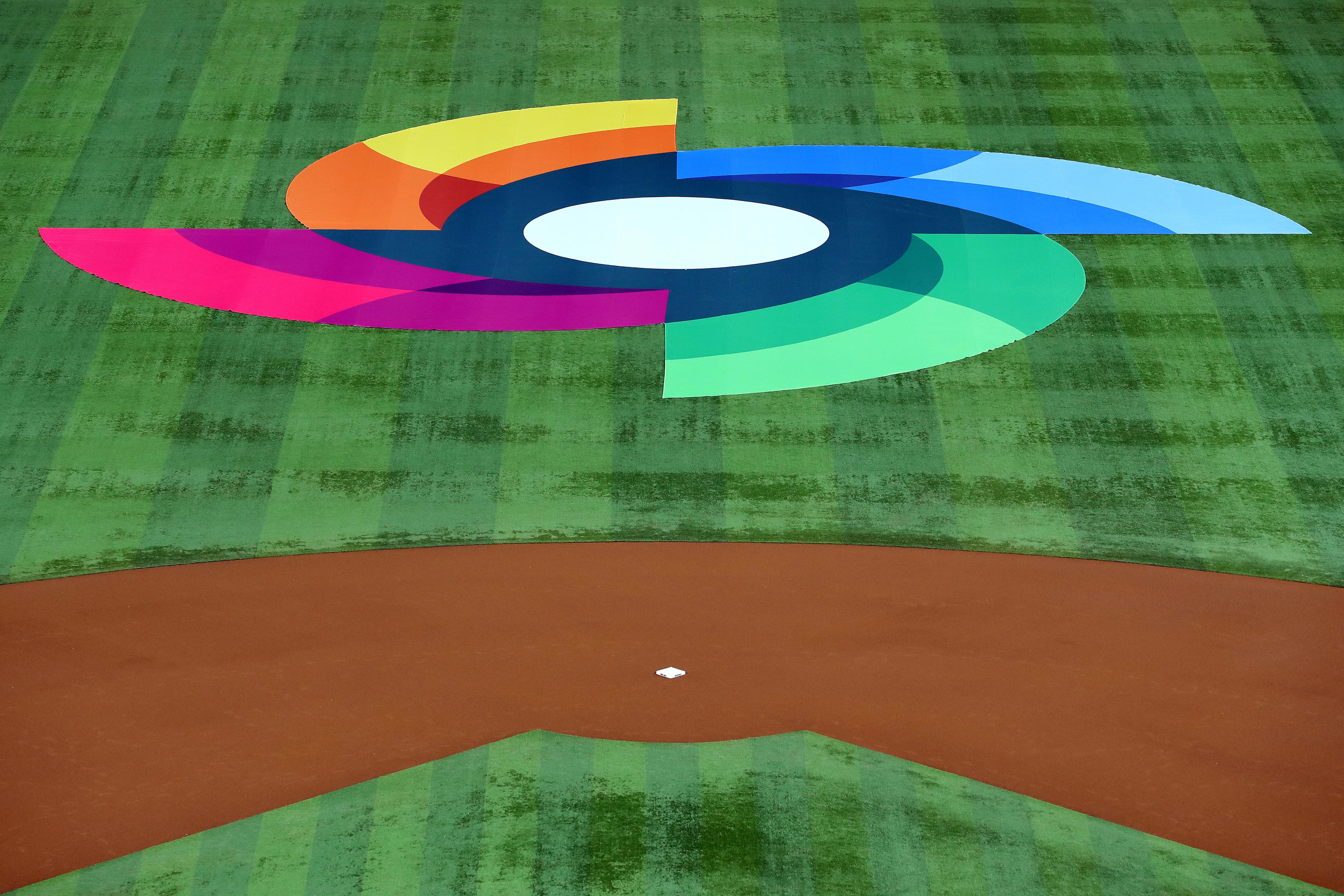 When is the World Baseball Classic? WBC Miami schedule, Pool D teams