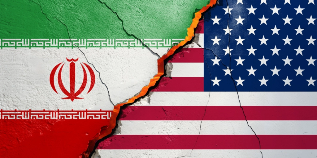US counterterrorism chief resigns over war with Iran