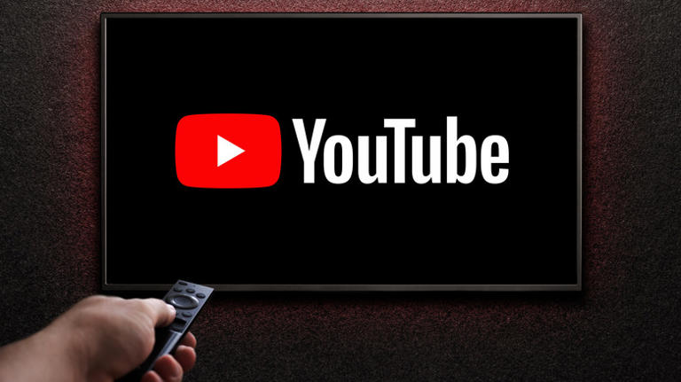 Major changes are coming to YouTube TV. Is it still worth the price in ...
