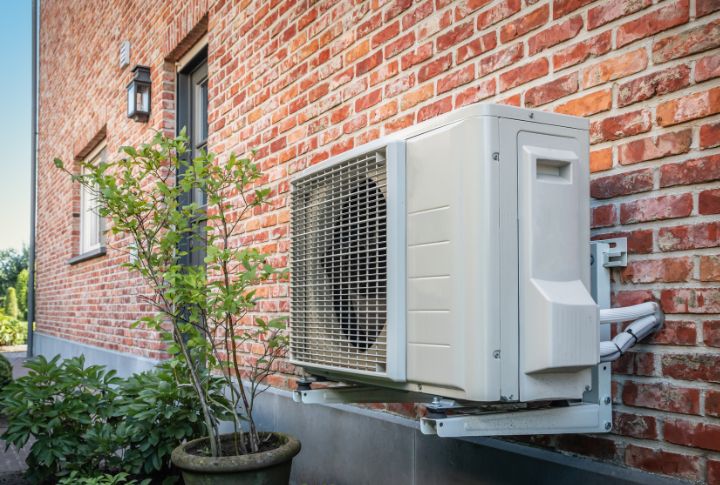 15 must-know AC care tips for homeowners
