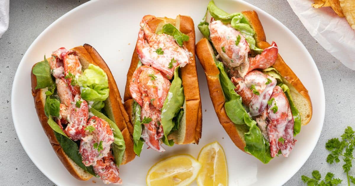 23 restaurant favorites you can make in your own kitchen
