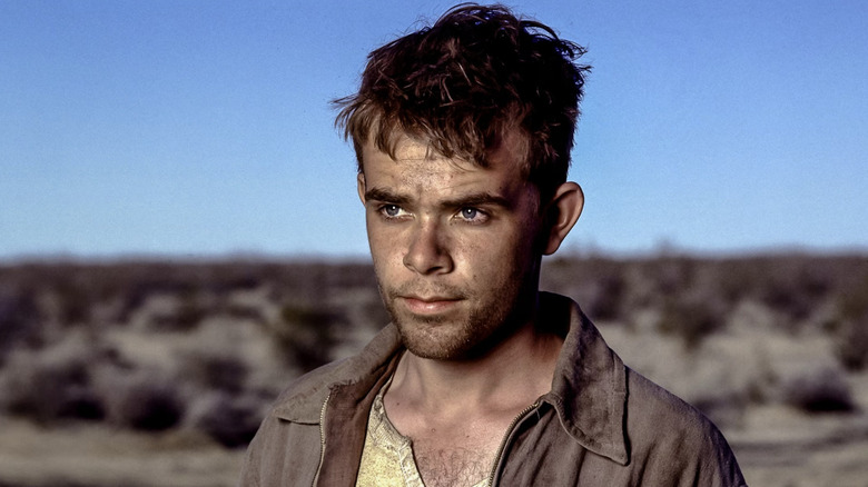 TV shows that will never be completed