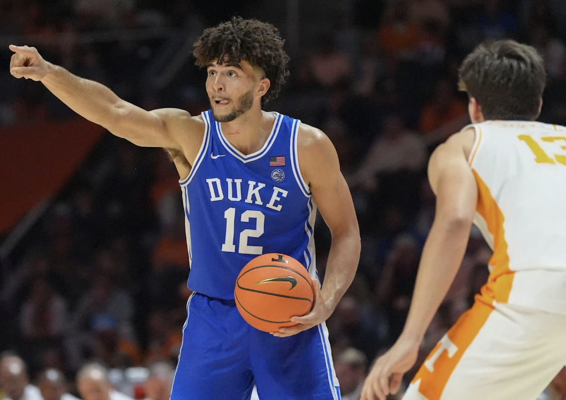 ACC men’s basketball tournament bracket: Matchups, seeds, and schedule ...