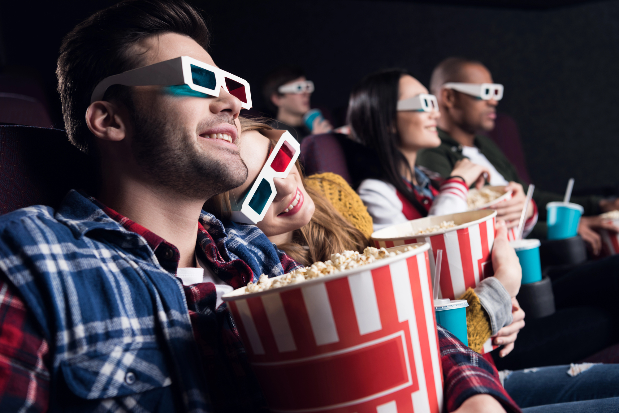 15 biggest box office bombs in history