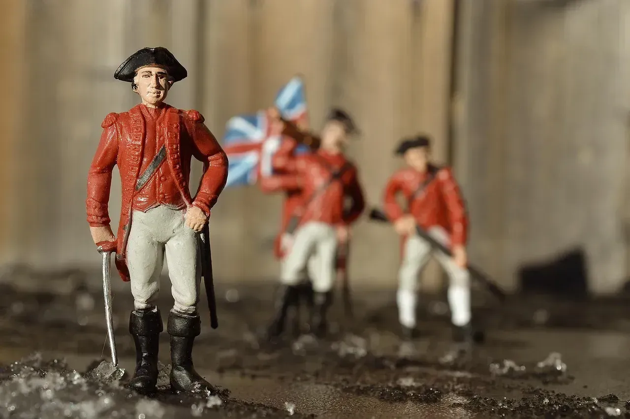 How one collector turned forgotten '80s junk into thousands - while ...