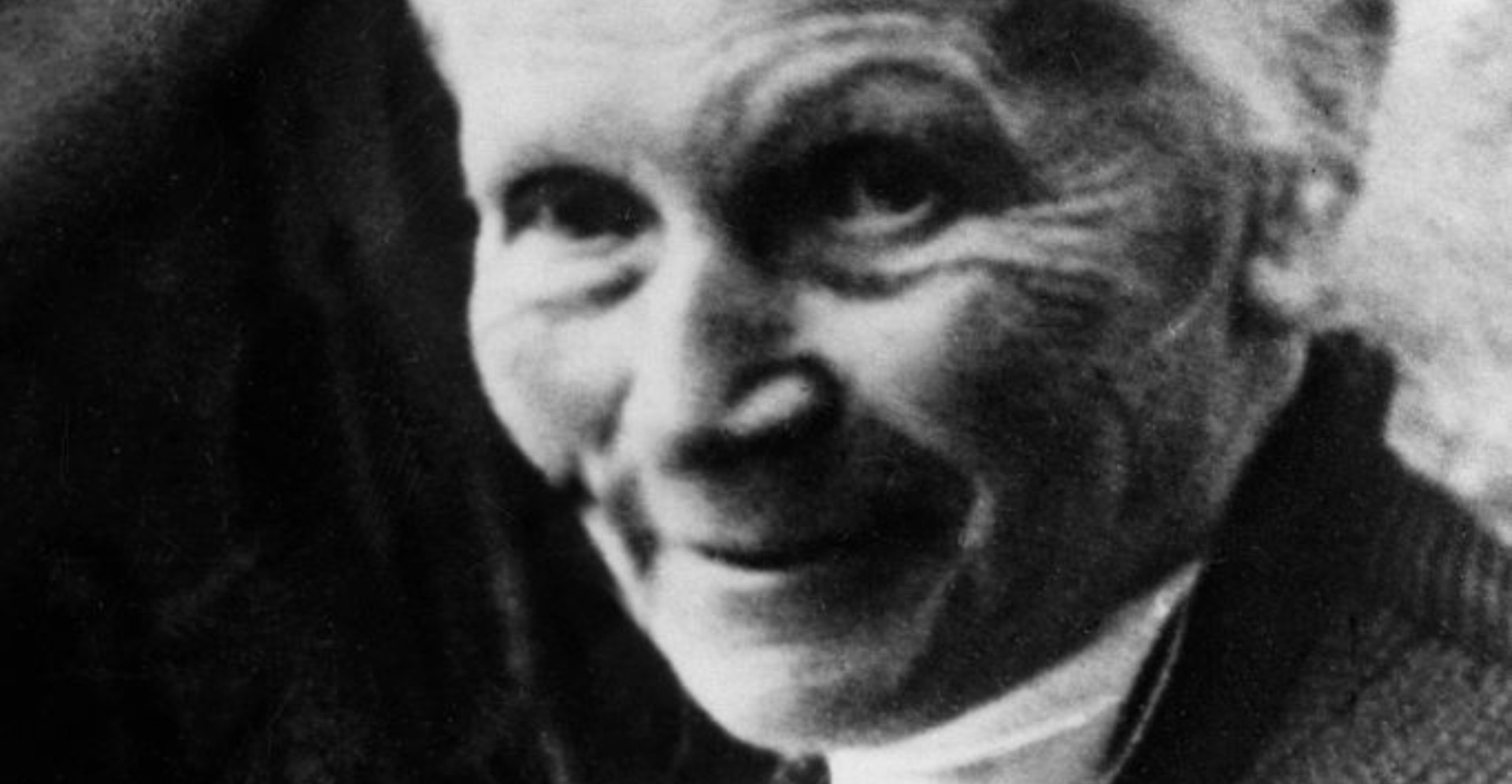 The women who revolutionized the automotive industry