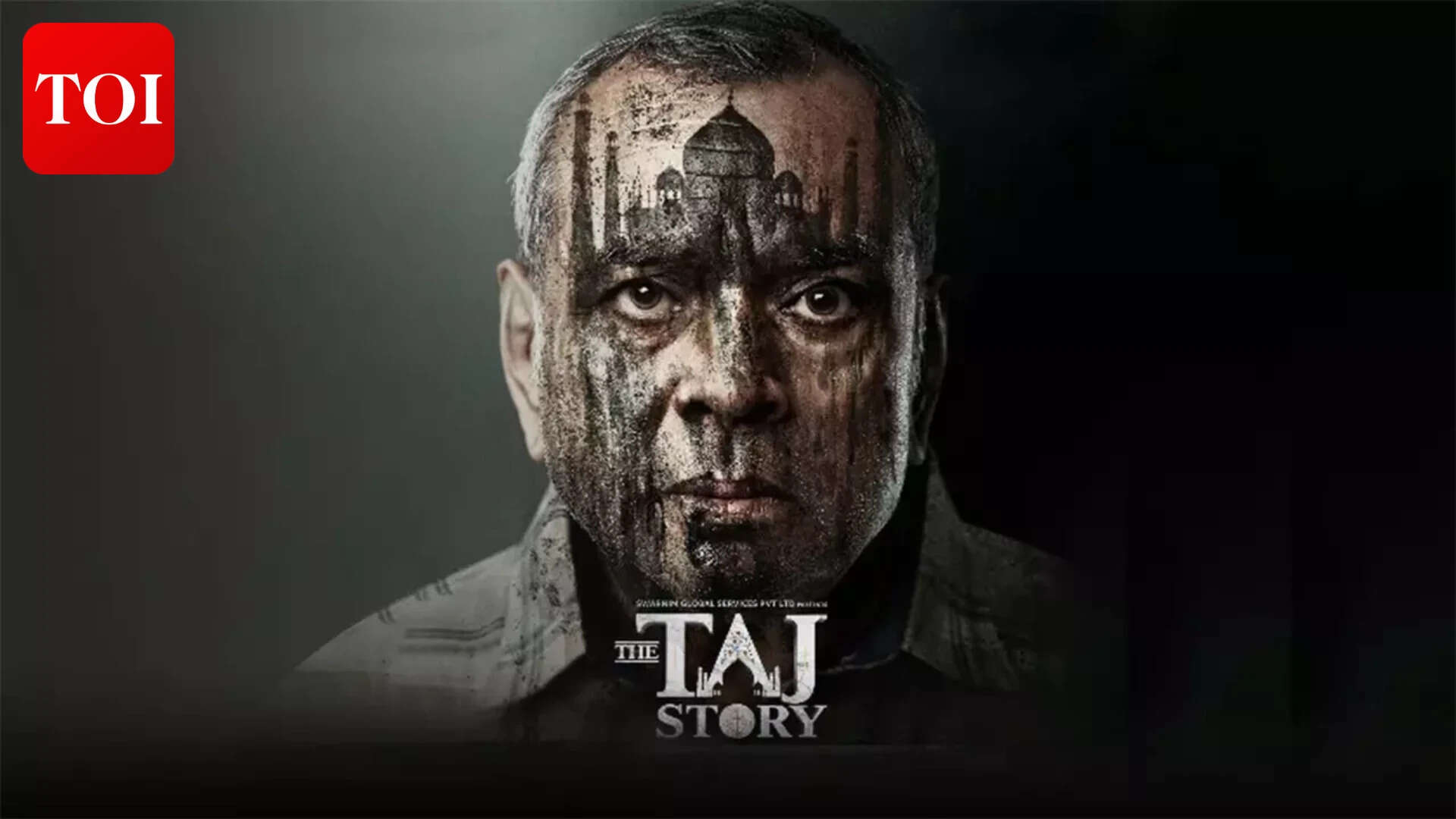 Courtroom drama returns: The Taj Story hits Lionsgate Play March 13 ...