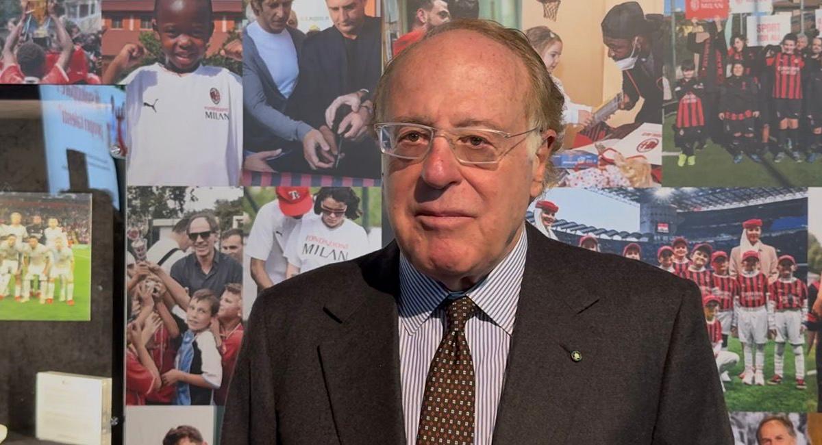 Non arrivano conferme sulla presenza di Cardinale a Roma: il 22 giugno ...
