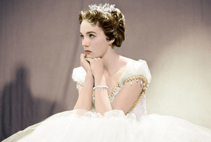 12 iconic 1960s stars still shining bright today