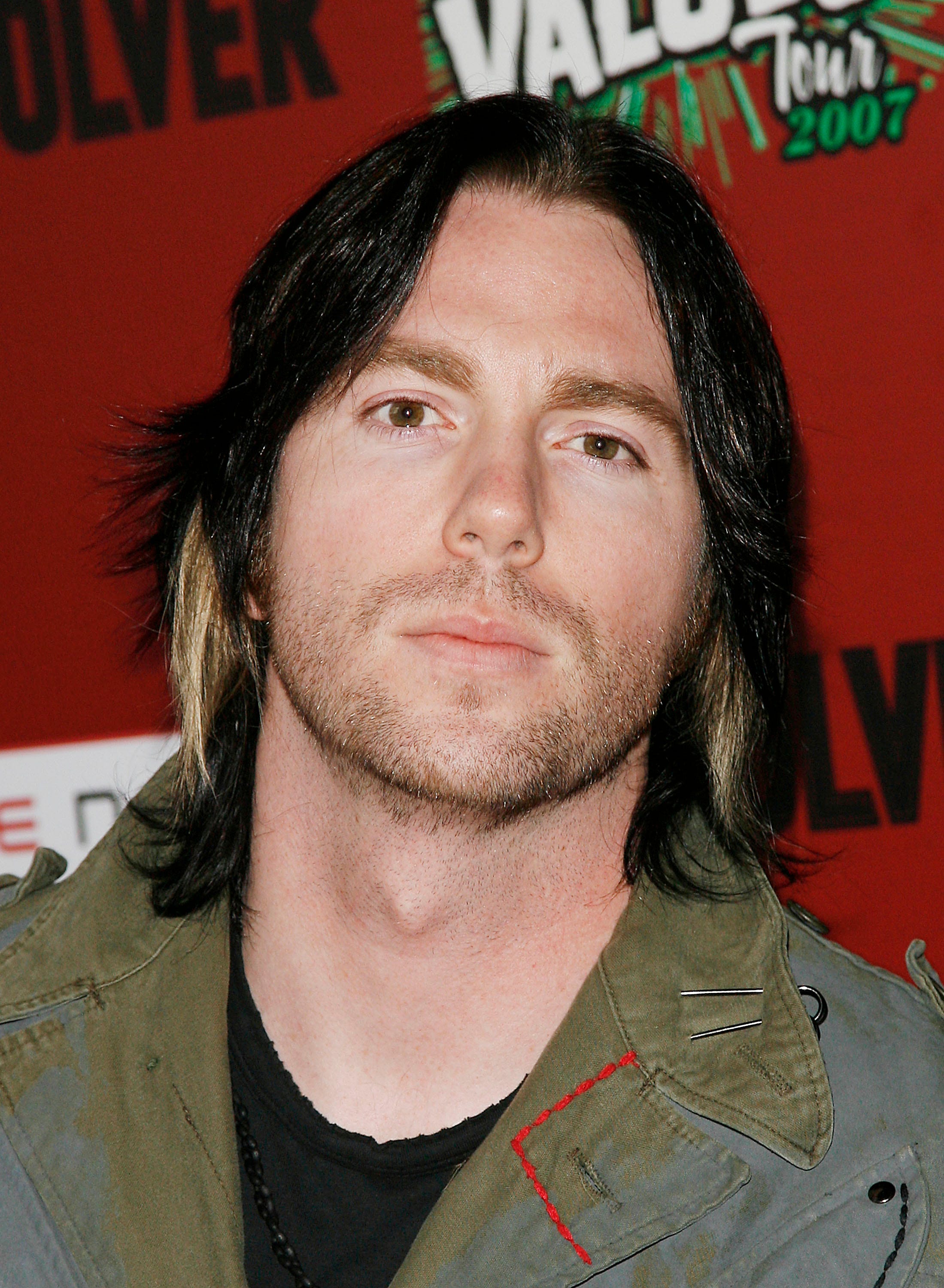 Cher's son Elijah Blue Allman arrested again for alleged break-in