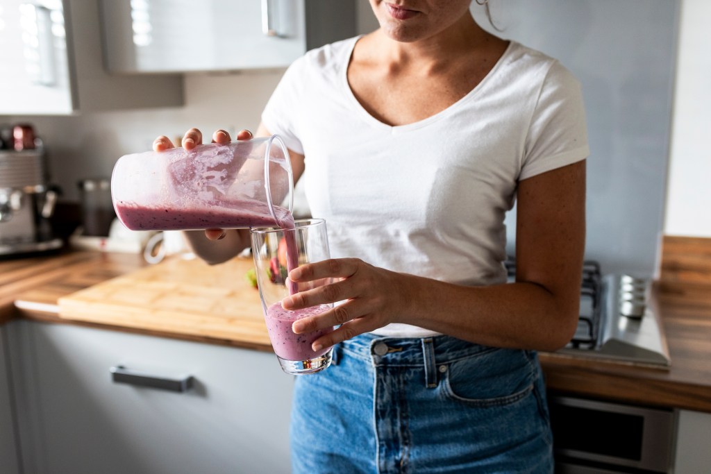 6 warning signs you’re eating too much sugar