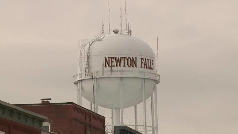 Treasure hunt: Prize worth thousands hidden in NE Ohio